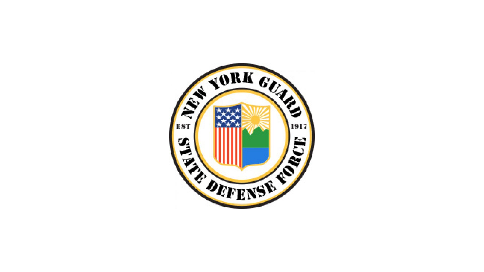Interview Tomorrow with the New York Guard Commanding General ...
