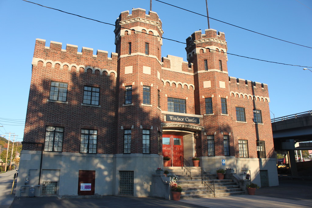 Maryland Defense Force Completes ISR Mission for National Guard ...