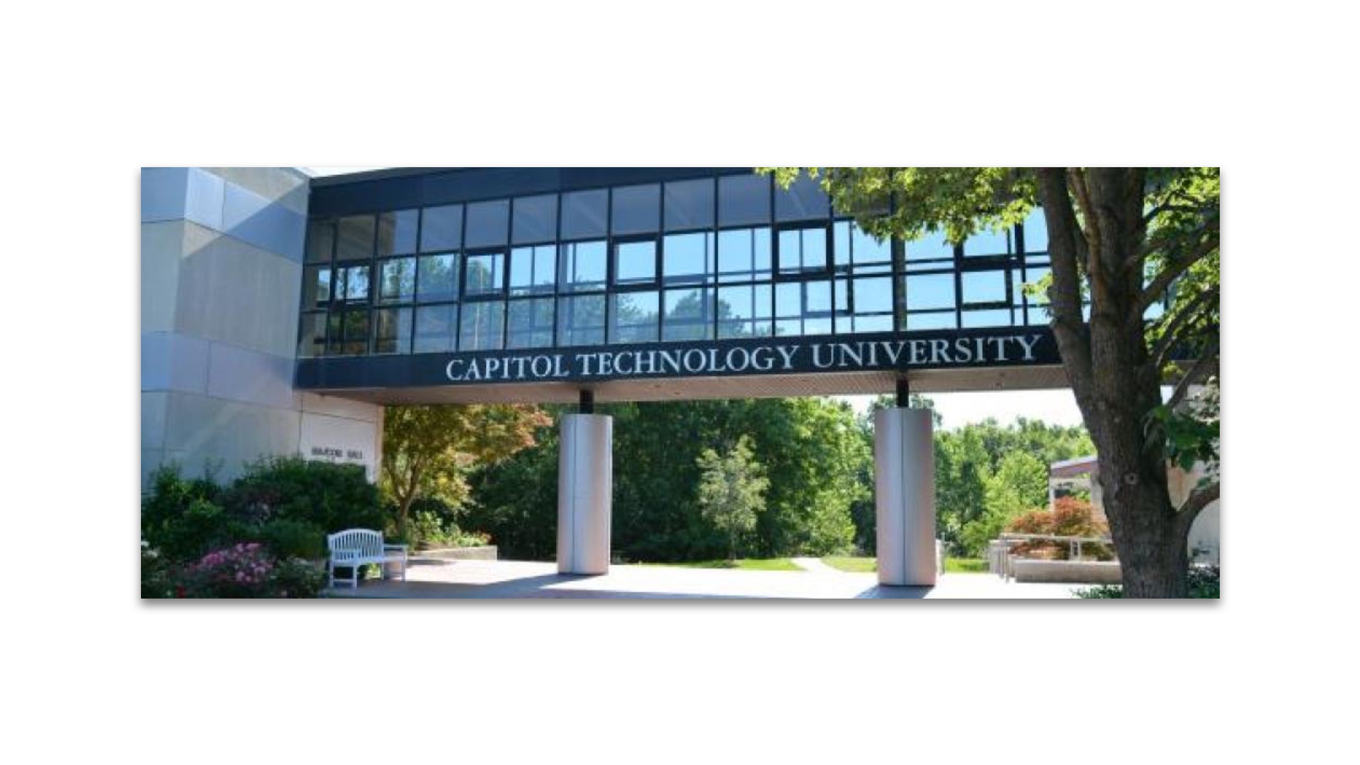 Maryland State Defense Force Announces Major Partnership with ...