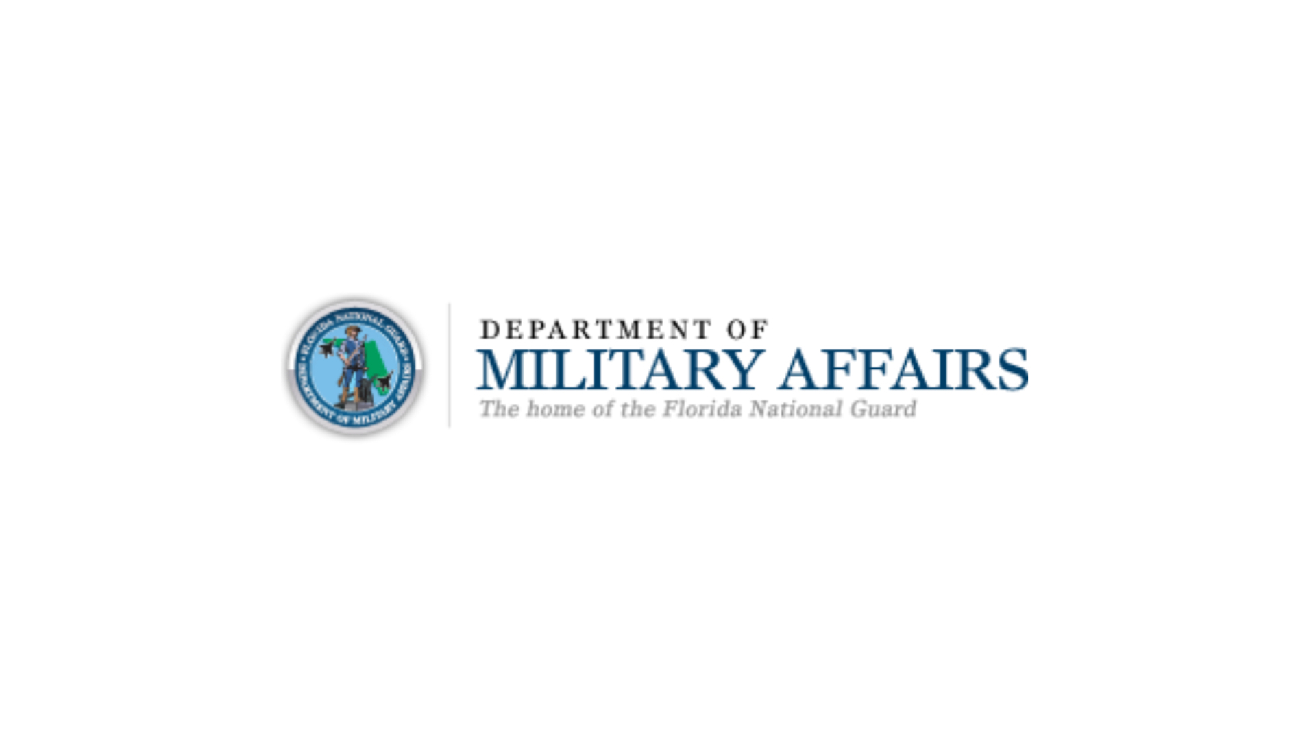 Florida State Guard Now Listed on Florida Department of Military ...