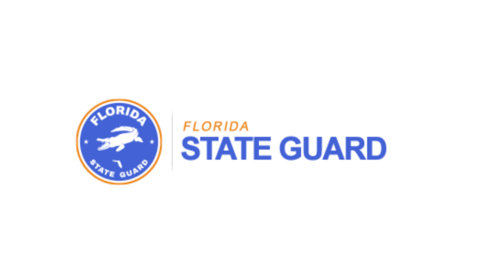 Florida State Guard Website Online and Taking Applications For New ...