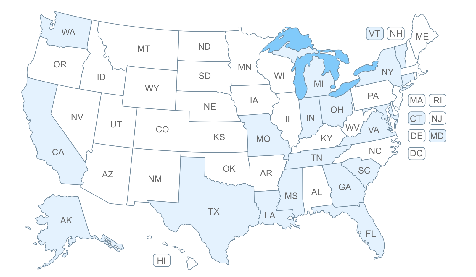 New Addition for 'Join The State Defense Force' Section ...