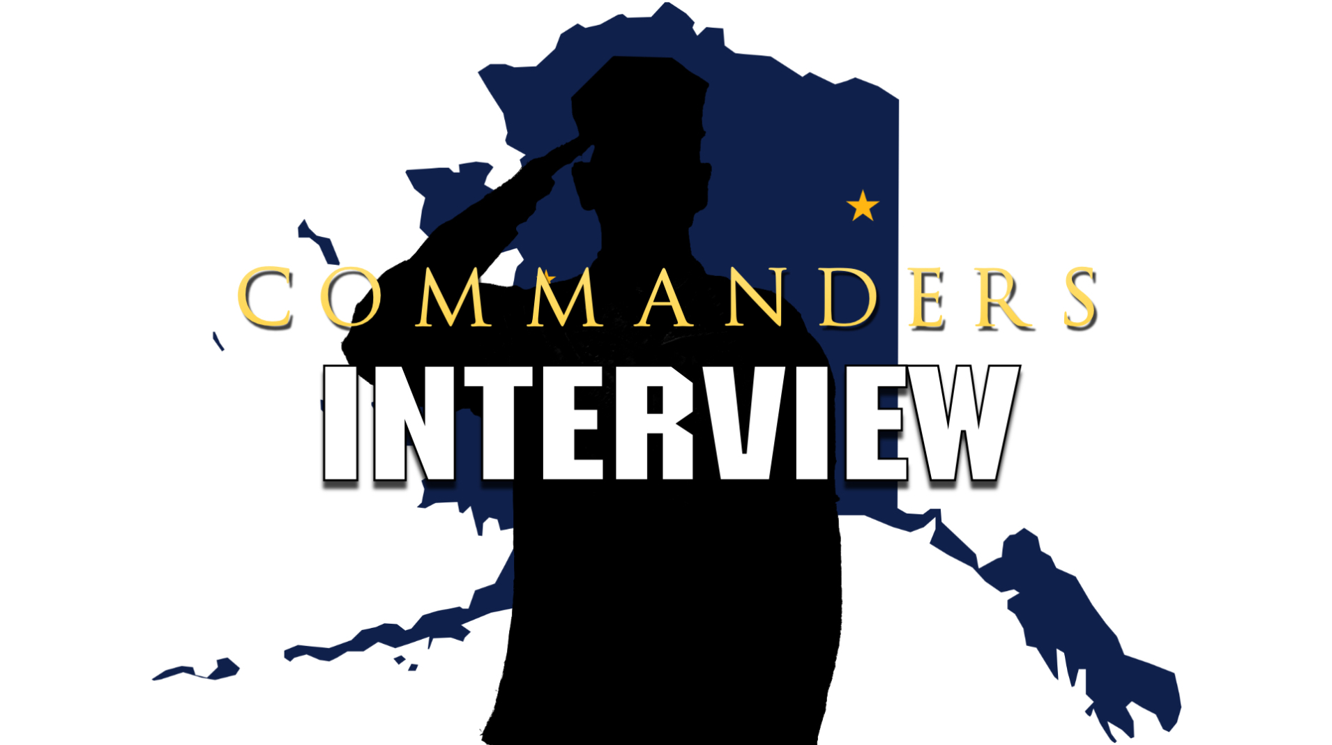 Interviews – StateDefenseForce.com