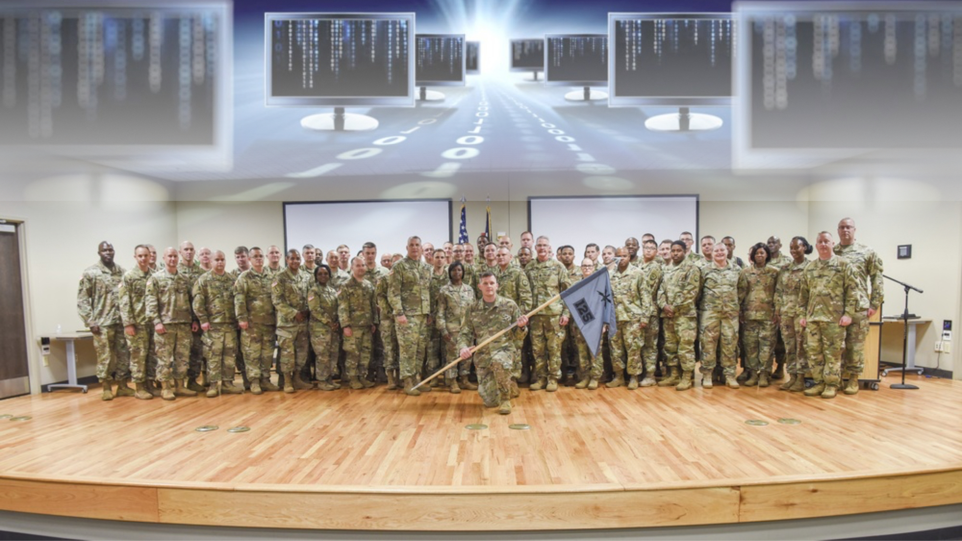 South Carolina State Guard Trains With National Guard To Prepare For ...