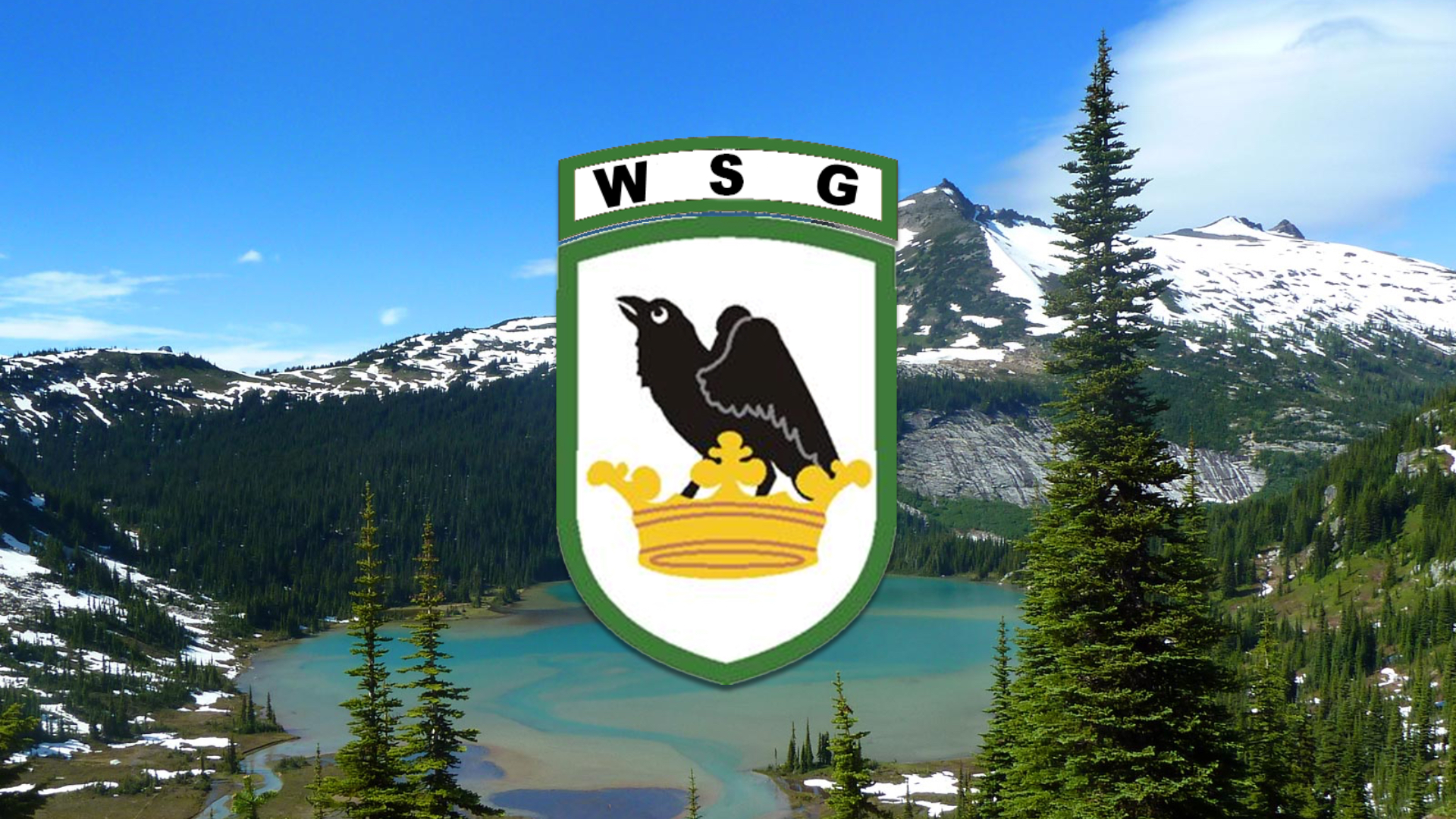 Overview of The Washington State Guard in 2022 – StateDefenseForce.com