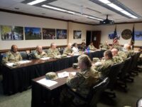 The Evolution of the South Carolina State Guard: Guardians of the ...