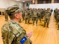 The Evolution of the South Carolina State Guard: Guardians of the ...