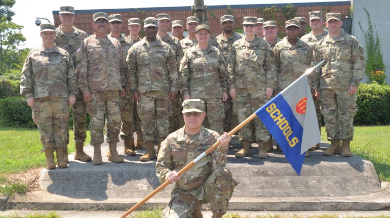 StateDefenseForce.com