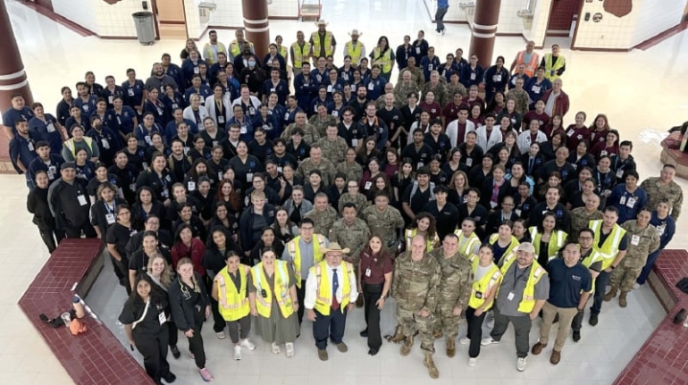 StateDefenseForce.com