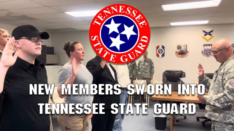 StateDefenseForce.com