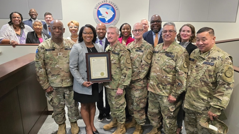 StateDefenseForce.com