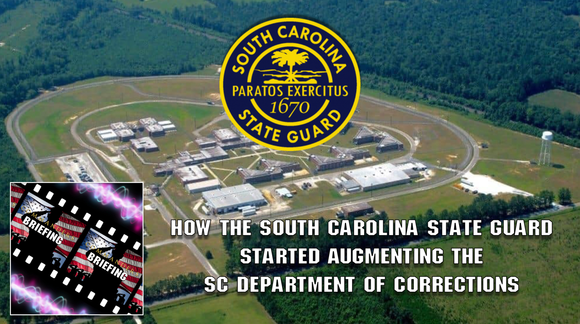 StateDefenseForce.com