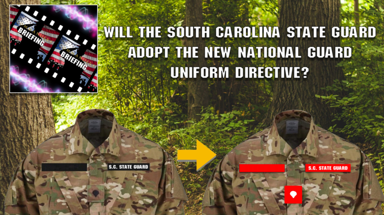 StateDefenseForce.com