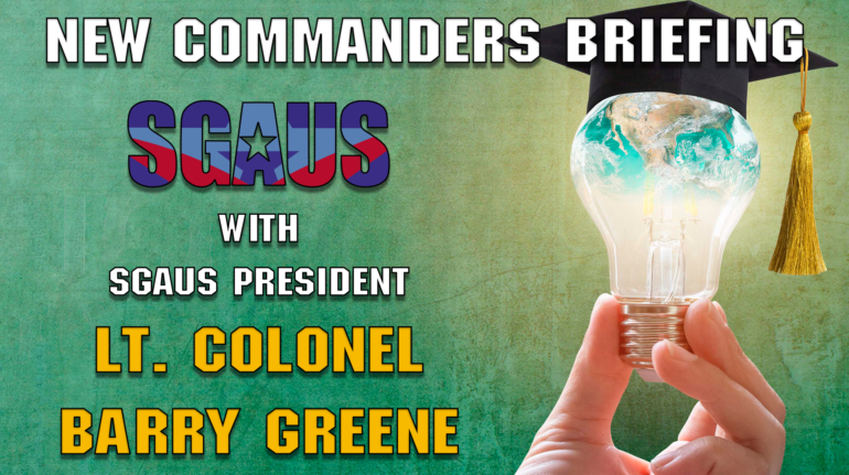 StateDefenseForce.com