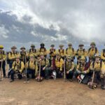 One Team, One Fight: Task Force Rattlesnake's Heroic Efforts in the ...