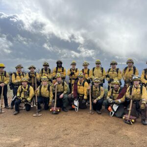 One Team, One Fight: Task Force Rattlesnake's Heroic Efforts in the ...