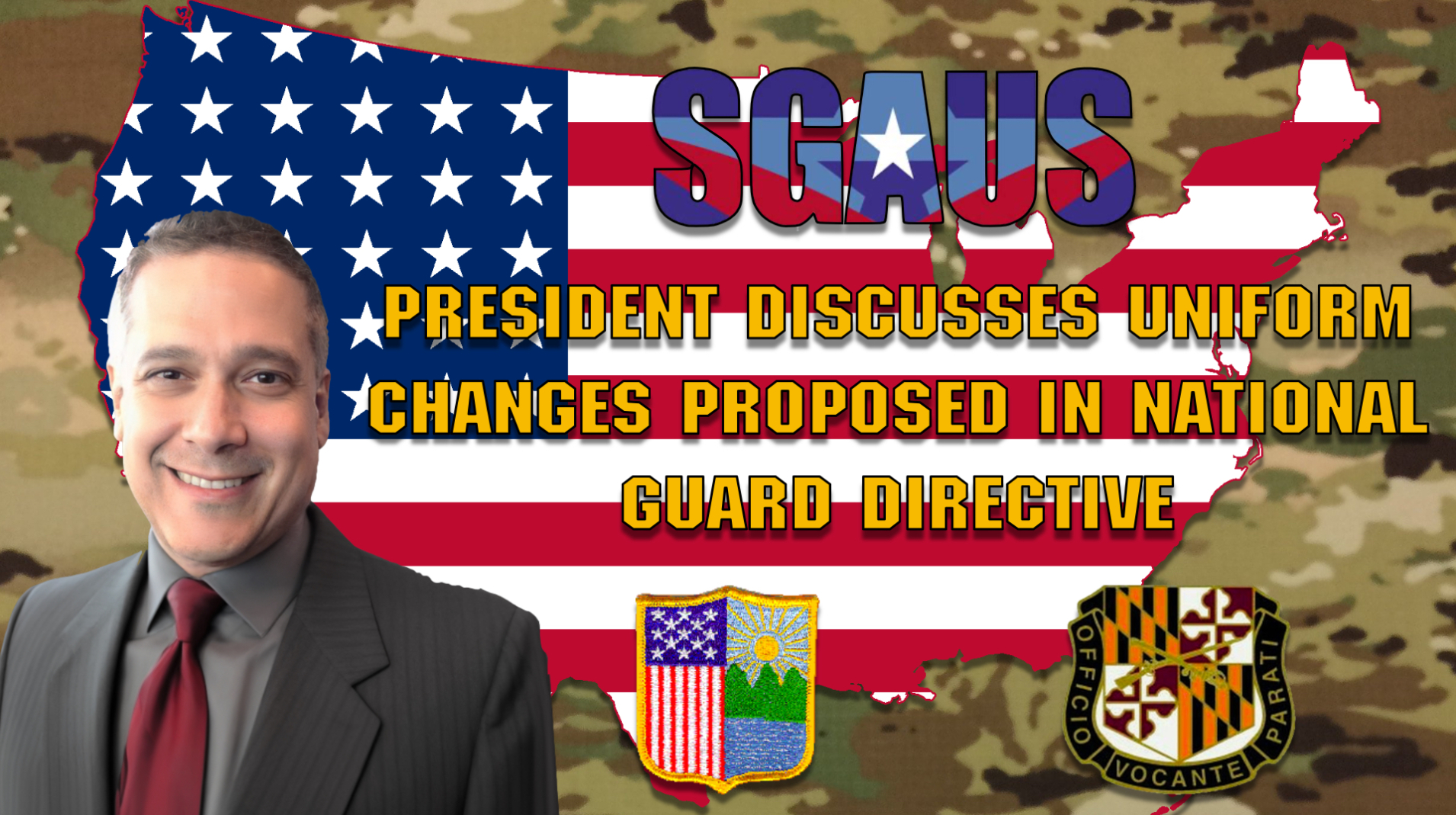 StateDefenseForce.com