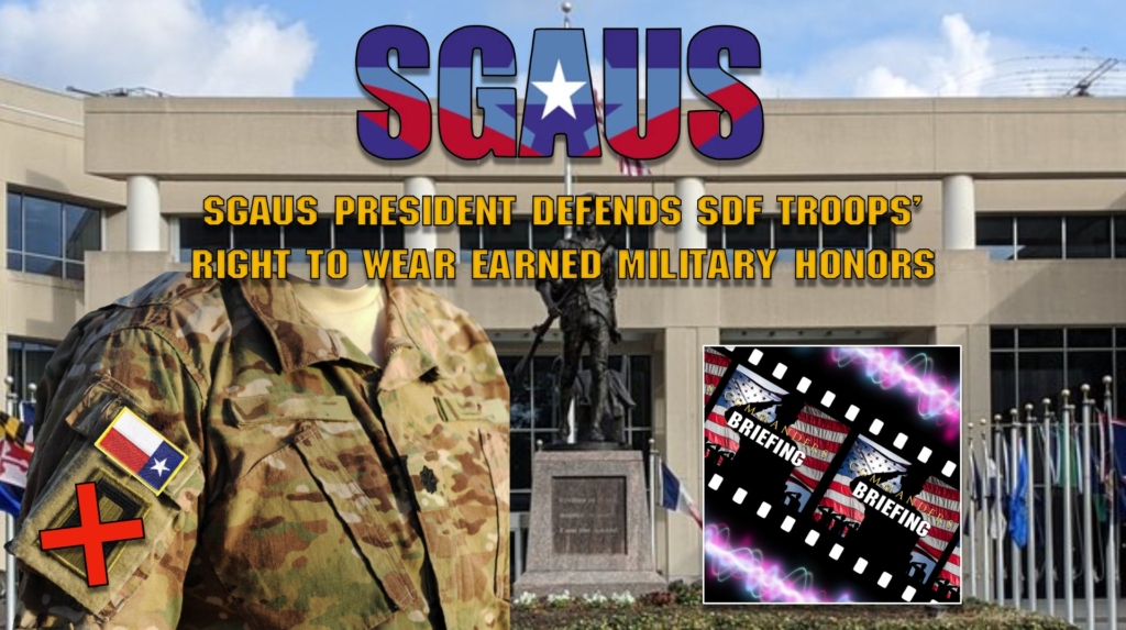 StateDefenseForce.com