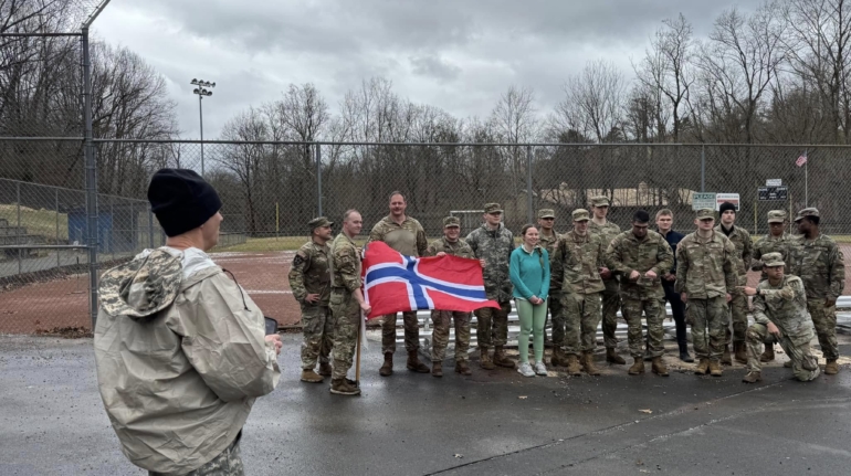 StateDefenseForce.com