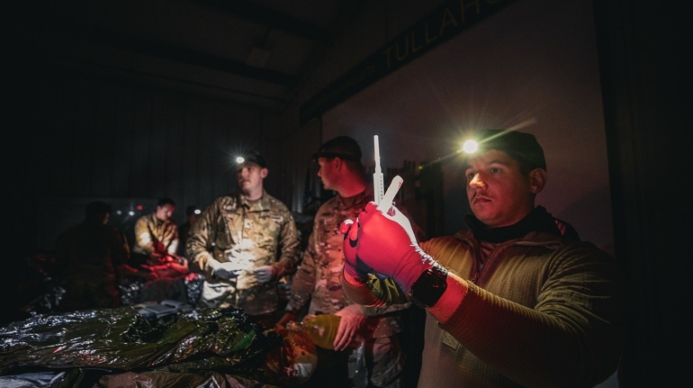 StateDefenseForce.com