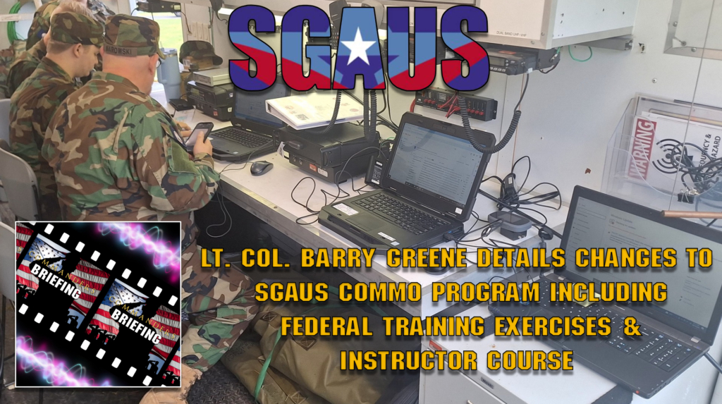 StateDefenseForce.com