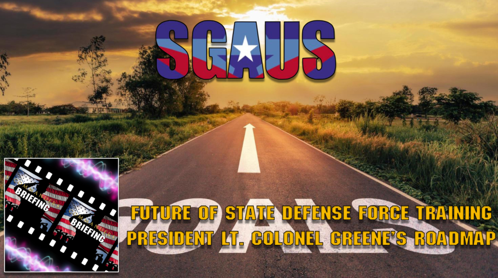 StateDefenseForce.com
