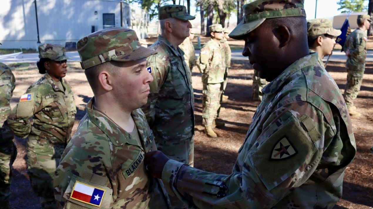 NCO and Officer Unity: The Cornerstone of Effective Military Leadership ...