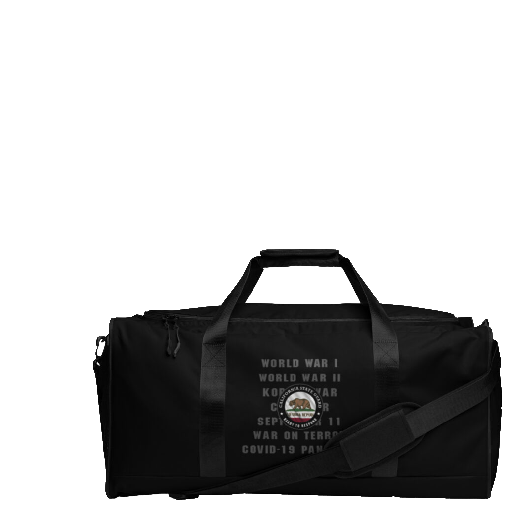 State Defense Force Online Store – State Defense Force Online Store