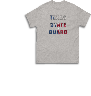 State Defense Force Online Store – State Defense Force Online Store